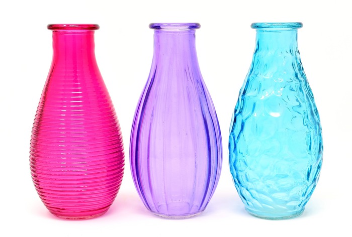 Glass Symposium Annín